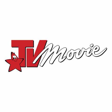 Tinyzone Official - Watch Free Movies, TV Series Online