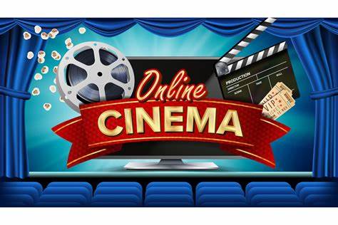 Tinyzone Official - Watch Free Movies, TV Series Online